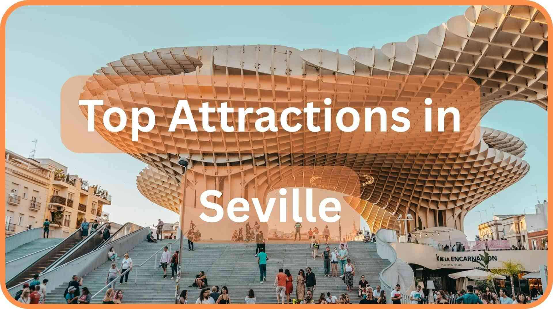 Seville Tram Guide 2025 - Tickets, Times & Map